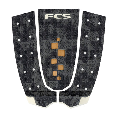 FCS UK: Surfboard Fins, Covers, Traction, Leashes & Surf Travel