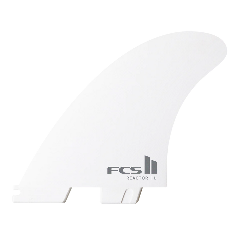 Fins - FCS UK
