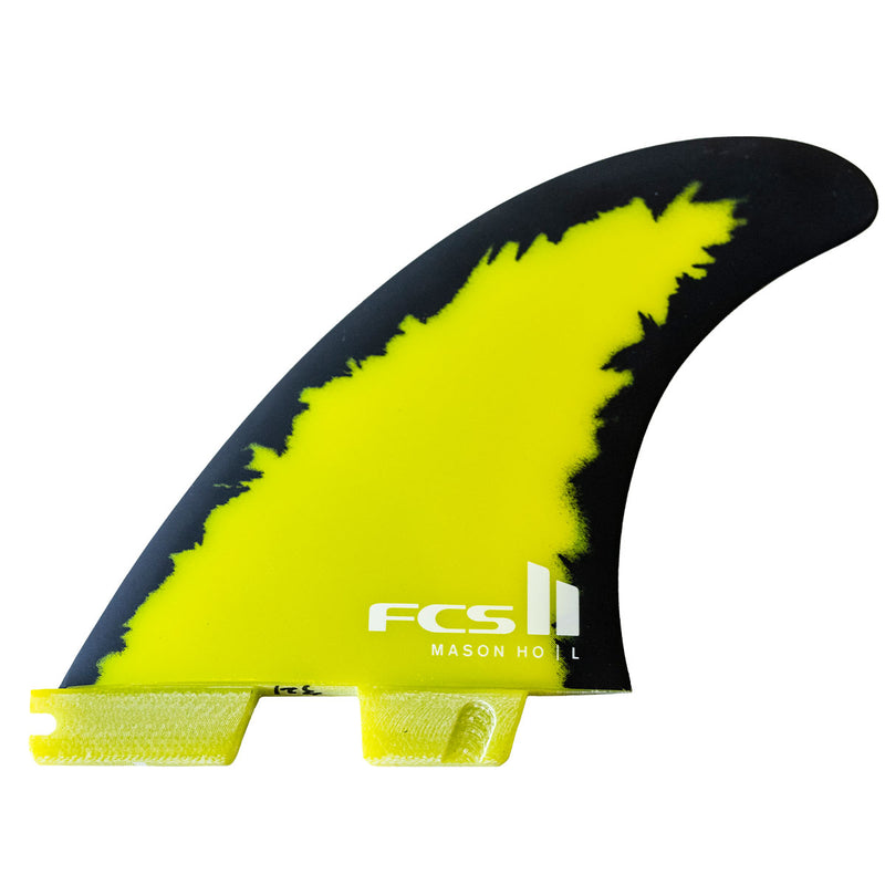 FCS UK: Surfboard Fins, Covers, Traction, Leashes & Surf Travel