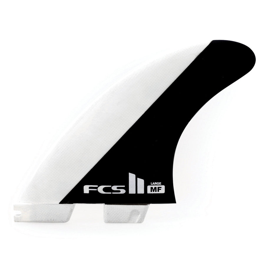 Fins - FCS UK