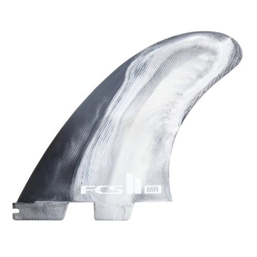 Fins - FCS UK