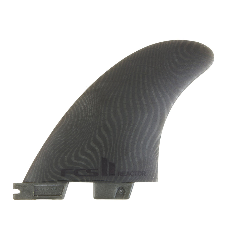 Fins - FCS UK