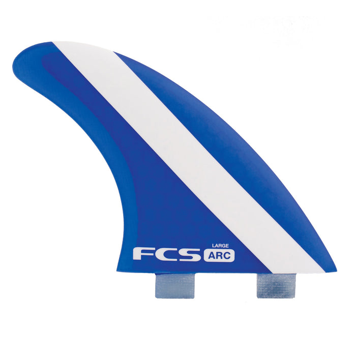 Fins Tagged "FCS 1" - FCS UK