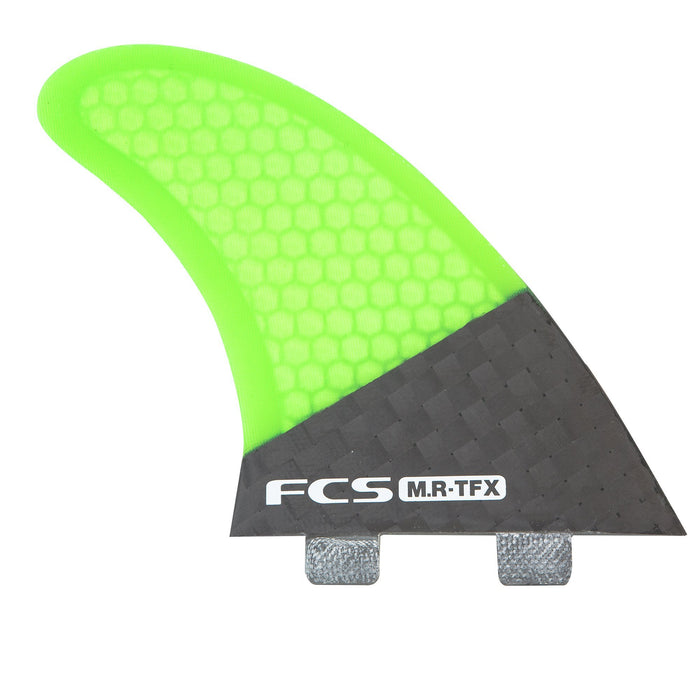 Fins Tagged "FCS 1" - FCS UK