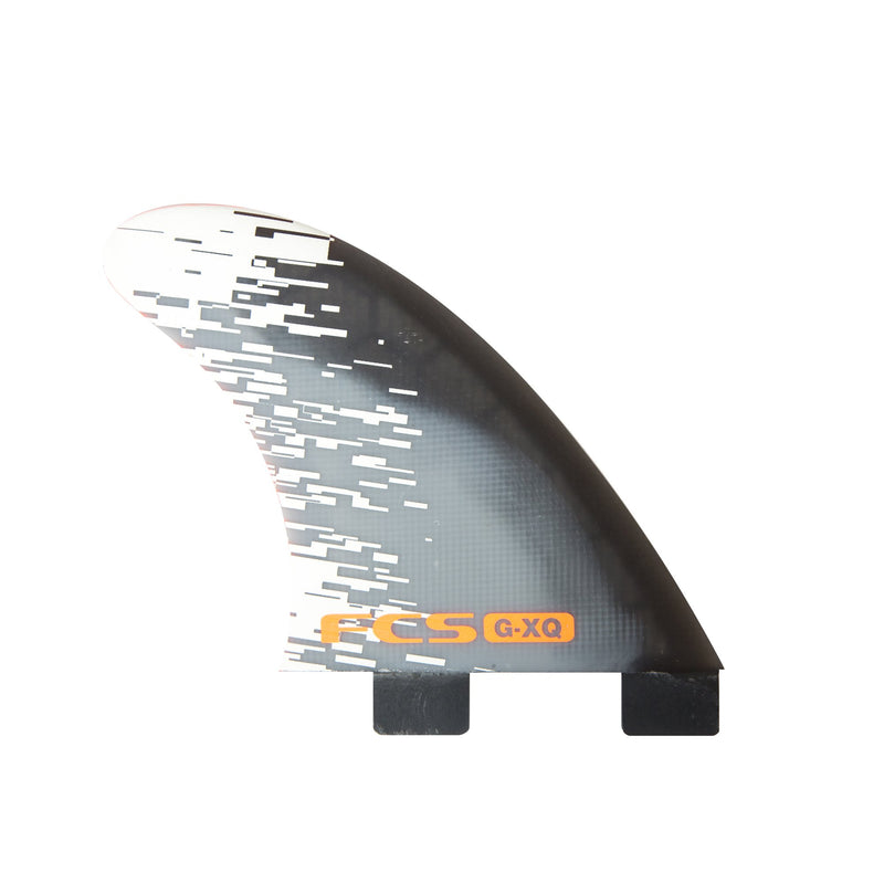 Fins Tagged "FCS 1" - FCS UK
