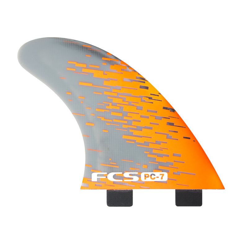 Thrusters Tagged "FCS 1" - FCS UK