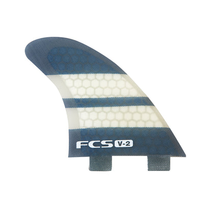 Fins Tagged "FCS 1" - FCS UK